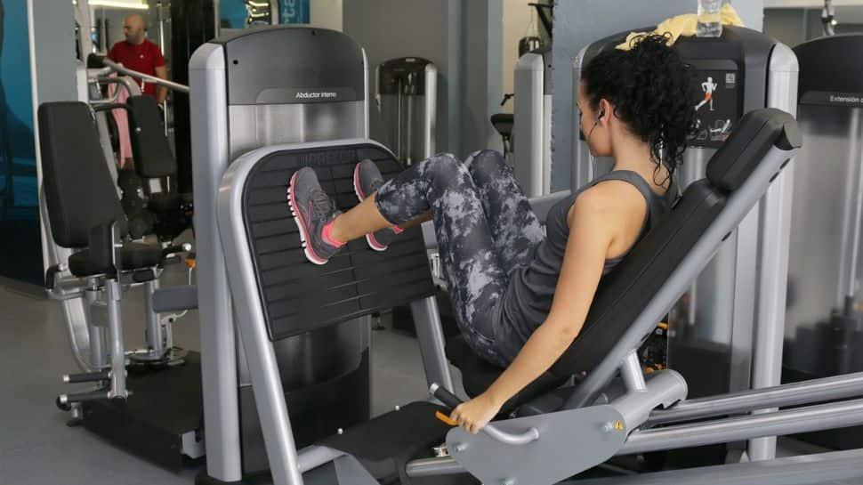 Vous vous entraînez UNIQUEMENT le week-end? Suivez CES CONSEILS pour ...